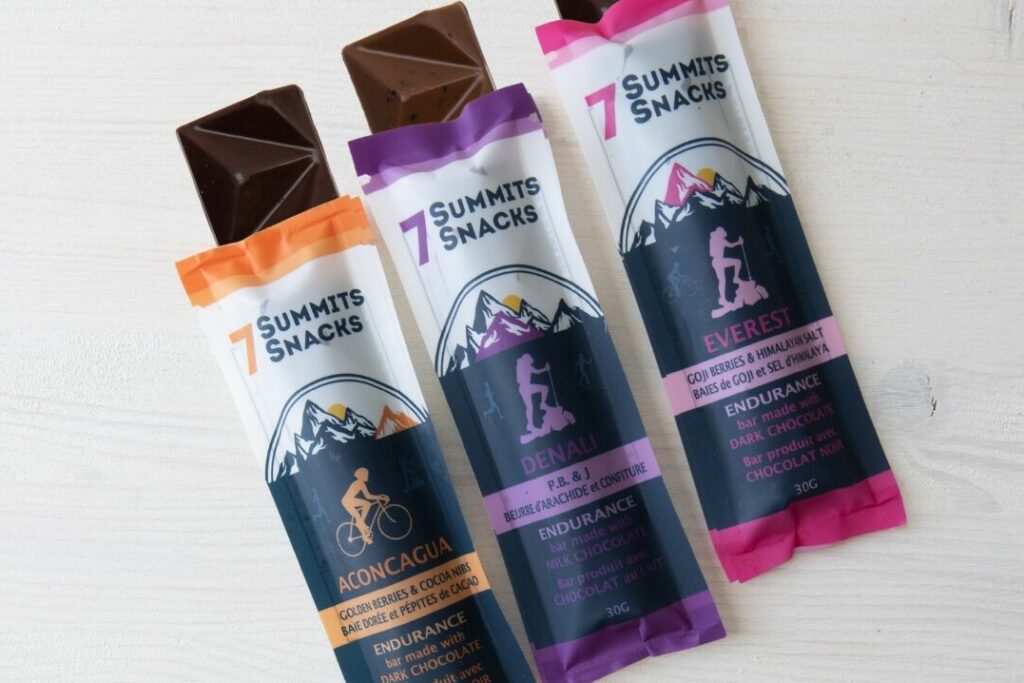 Snack Foods Archives - Made In Alberta