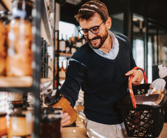 About - Made In Alberta