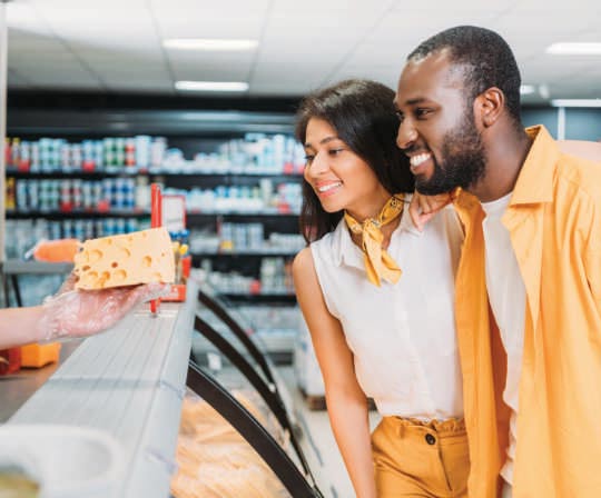 About - Made In Alberta