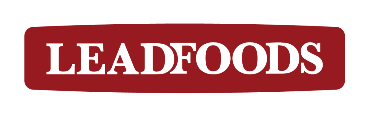 Home - Made In Alberta