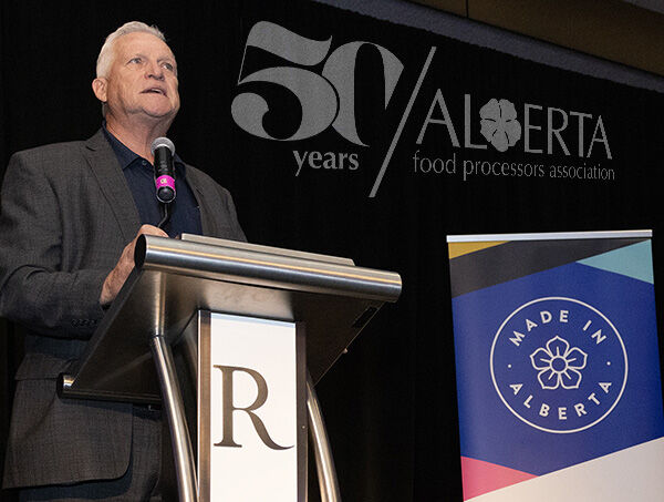 Made In Alberta - Awards - 2024 - Made In Alberta