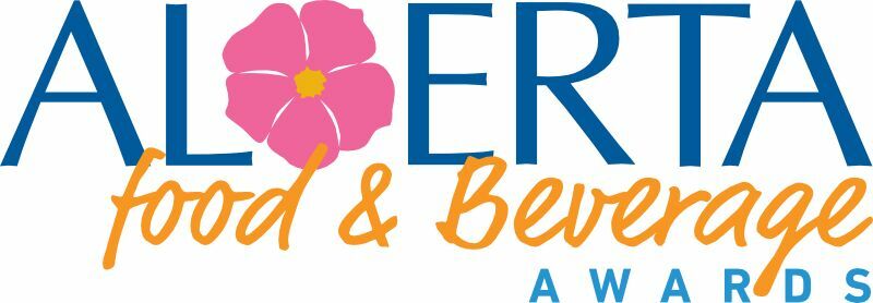 Made In Alberta - Awards - 2024 - Made In Alberta